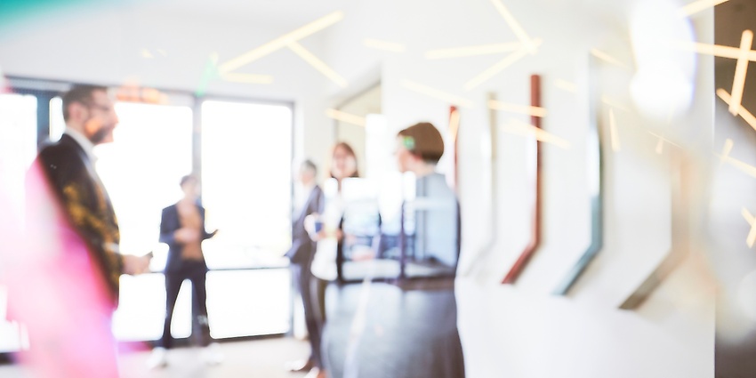 Karriere innerhalb der adesso Group