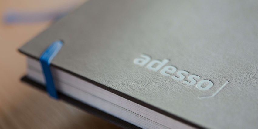 Alternative Leistungskennzahlen